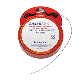 CMP Premium Casting Alloys - Ticonium and Nobilium – Consolidated Metal ...