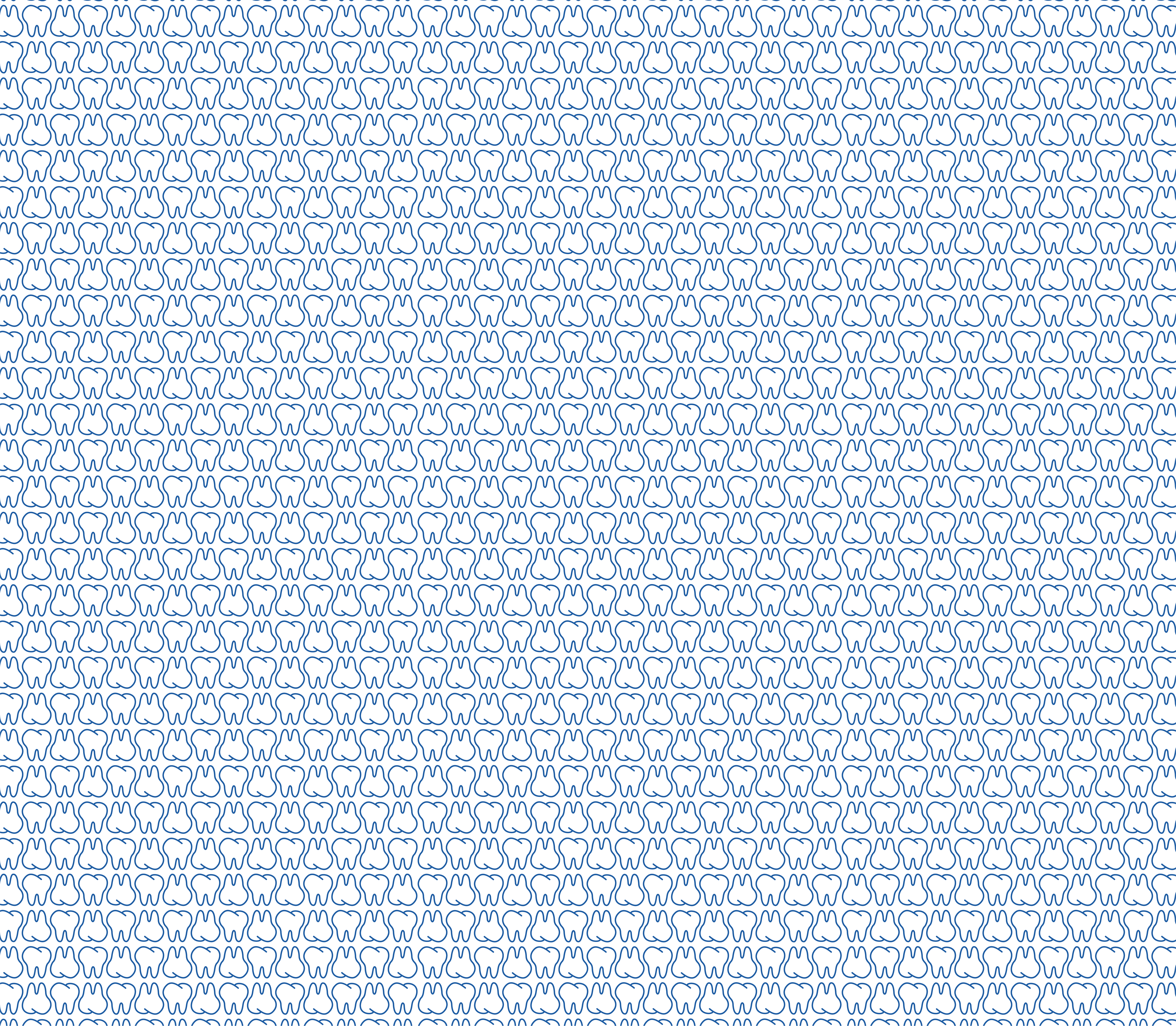 CMP Premium Casting Alloys - Ticonium and Nobilium – Consolidated Metal ...