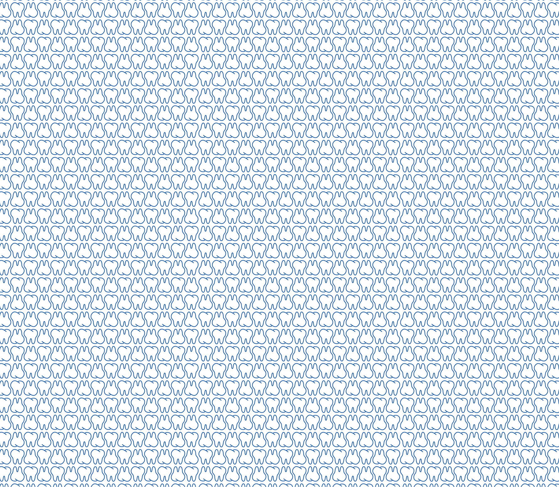 CMP Premium Casting Alloys - Ticonium and Nobilium – Consolidated Metal ...