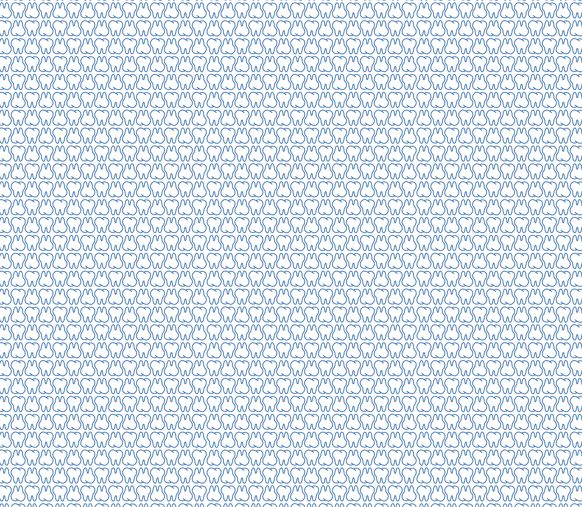 CMP Premium Casting Alloys - Ticonium and Nobilium – Consolidated Metal ...