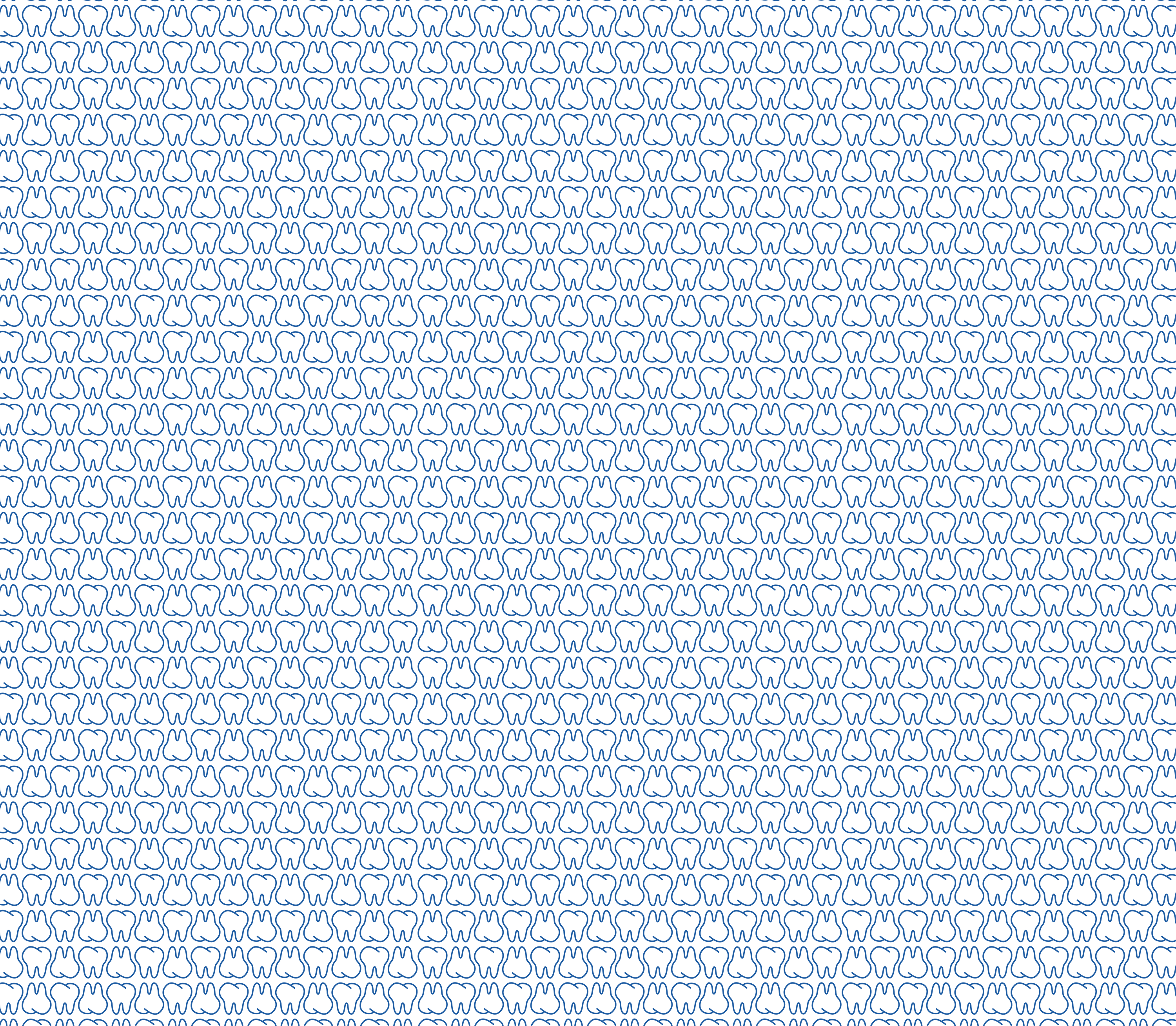 CMP Premium Casting Alloys - Ticonium and Nobilium – Consolidated Metal ...