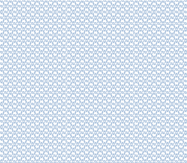 CMP Premium Casting Alloys - Ticonium and Nobilium – Consolidated Metal ...