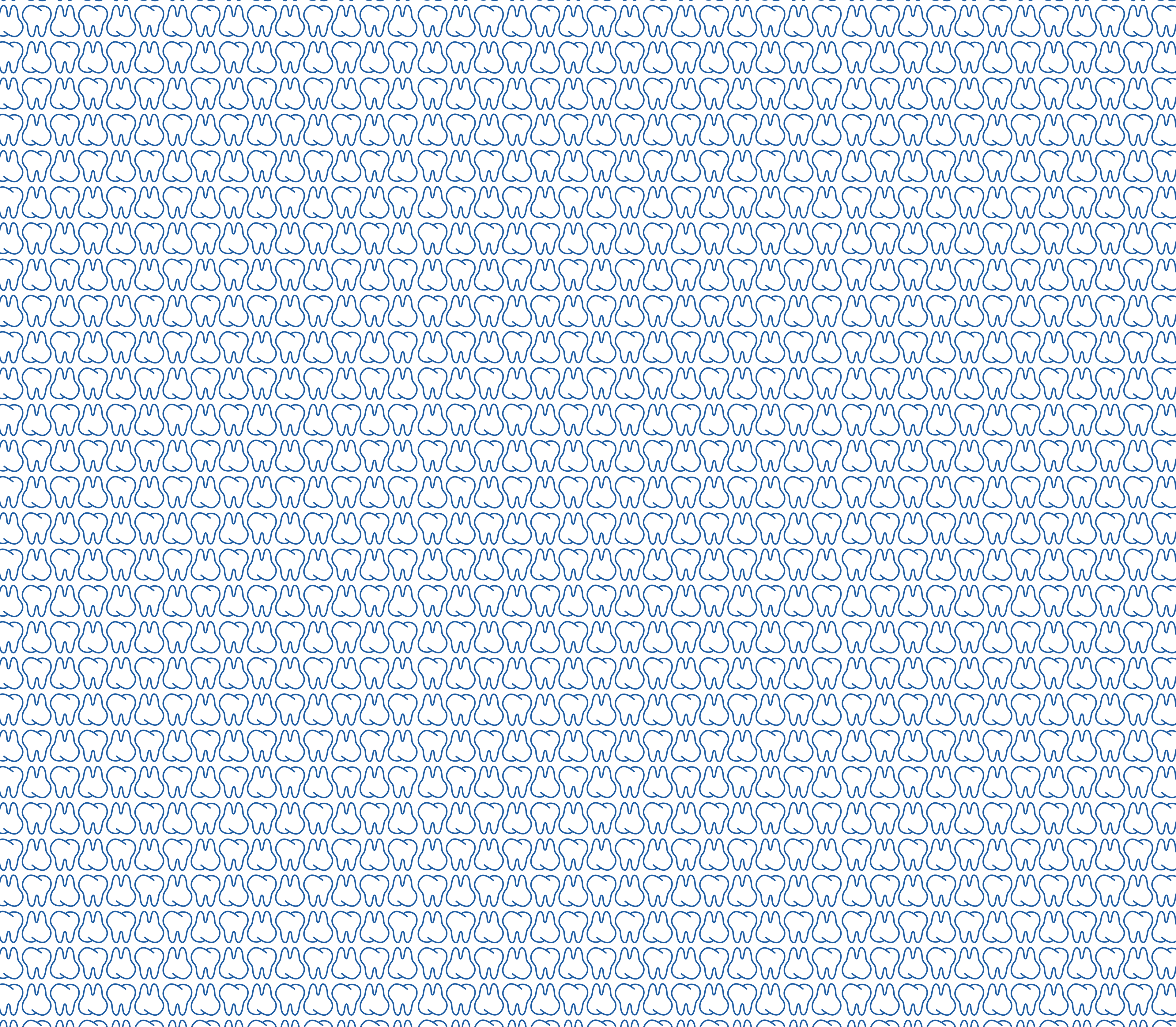 CMP Premium Casting Alloys - Ticonium and Nobilium – Consolidated Metal ...