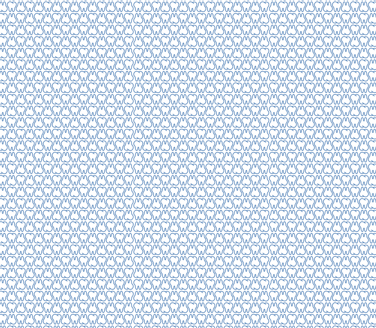 CMP Premium Casting Alloys - Ticonium and Nobilium – Consolidated Metal ...