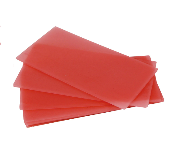 Products – Consolidated Metal Products